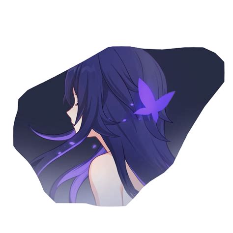 Eidolon 6 Seele Sushang And Herta Honkai Star Rail Hoyolab