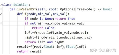 刷力扣（leetcode）用什么语言刷比较好？ 知乎