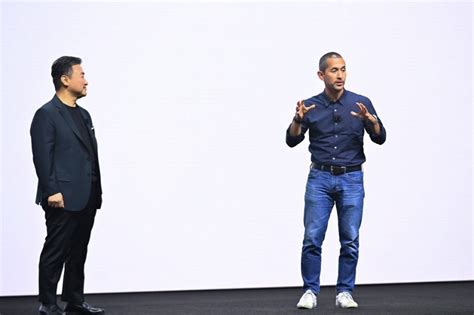 Galaxy Unpacked 2023 The A To Z Of Galaxy Unpacked 2023 Unveiling