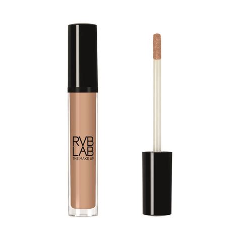 Lifting Effect Concealer 13 The Beauty Brand