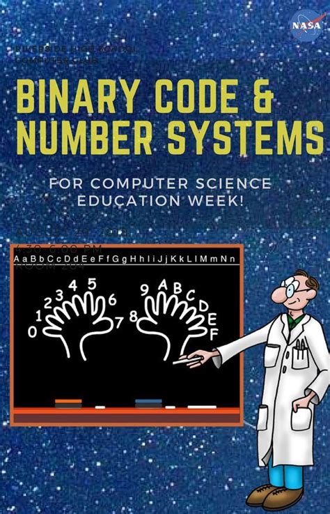 Hour Of Code Resources Unplugged Coding Activity Artofit