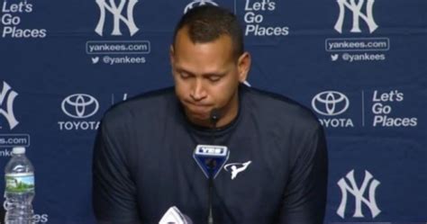 La Esquina De Múllix Los Yankees De Nueva York Dan Amarga Cicuta A