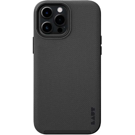 Laut Shield Iphone 14 Pro Max Techstop