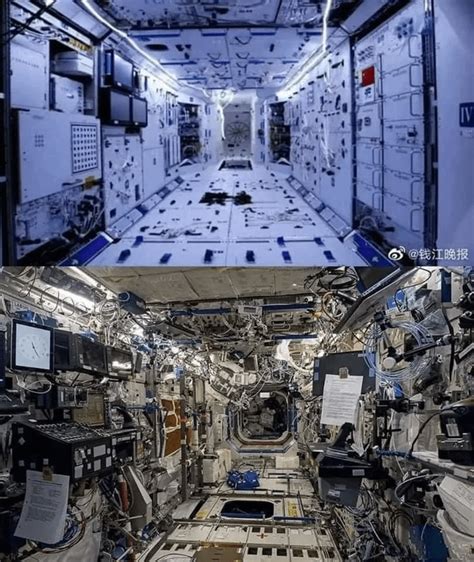 Python Programming Vs C Programming Rprogrammerhumor