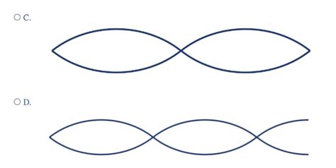 Solved A 3 6 M Long Metal String Is Clamped At Both Ends Chegg Com