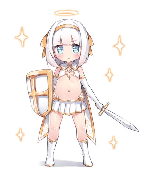 Tamase Tama Original Commentary Request Highres 1girl Blue Eyes