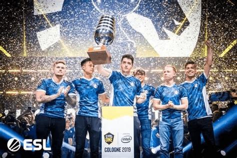 最新csgo职业选手奖金收入排名top 20