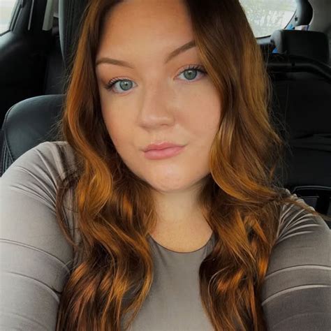 Aubrey MacDonald (@aubreymacdonald_) • Threads, Say more