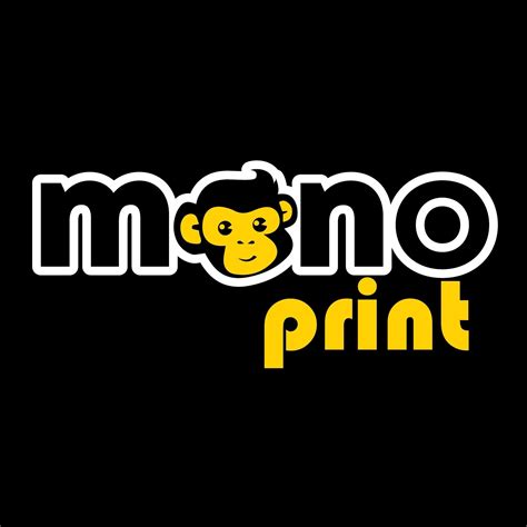 Mono Print Ec Busos Personalizados Diséñalos A Tu Gusto Contamos