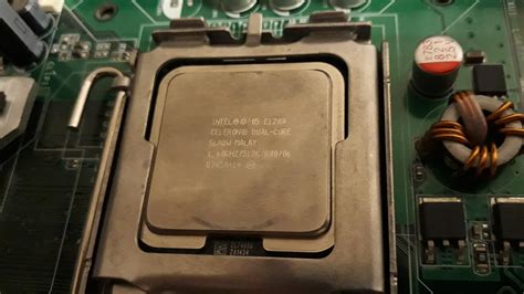 Intel Board Lga775 Cpu Aukro