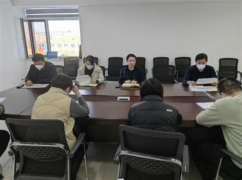 成武县司法局召开司法所标准化建设工作推进会澎湃号·政务澎湃新闻 The Paper