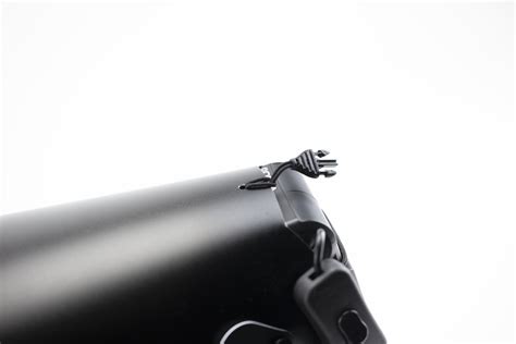 Olympus 60mm Godox Tt350 V350o Flash — Macro Diffuser