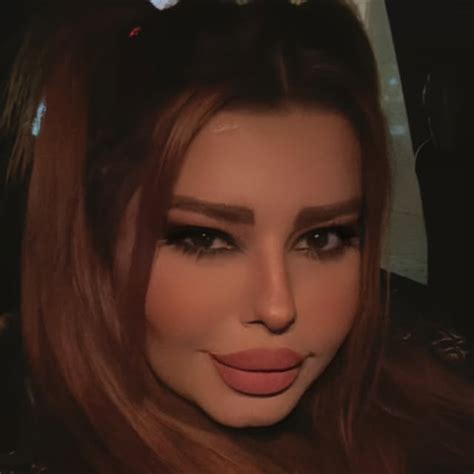 ‎هاله 😌‎ Haleh V Threads Say More