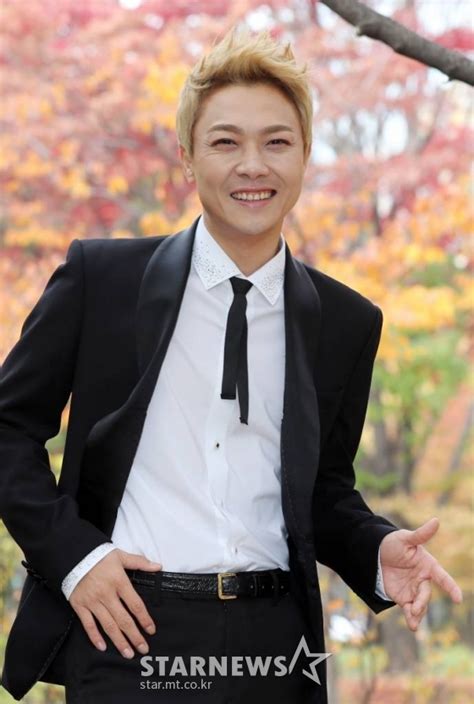Nrg 이성진 결혼 발표장가갑니다행복 기원해주세요 공식 스타뉴스