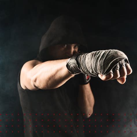 Global Telco Consult Gtc On Linkedin Trust Ait Fraud A2p Gtc