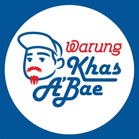 Warung Khas Abae