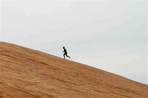 Get Started With Gitlab Eks Fargate Runners In 1 Hour And Zero Code Iteration 1 Community