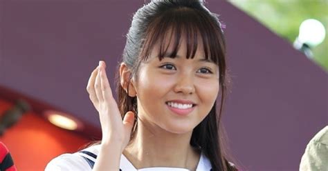 [포토]김소현 청순미 물씬~