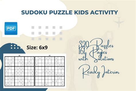 Interior Sudoku Activity Graphic By Lafuma Colour Dew · Creative Fabrica