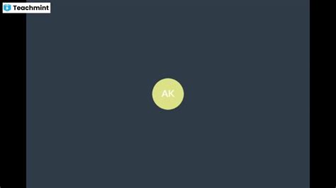 Lecture 2024 03 10 Computer Class Recording Teachmint