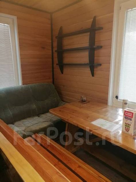 Сдаётся 2 х этажный дом с баней в п Славянка п славянка ул батаршина 38 от частного лица