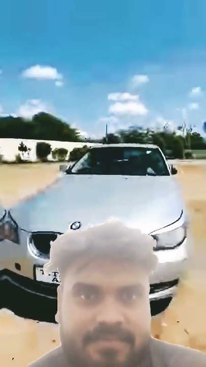 Short Video Viral Trending Indian Hacker Trending Video Short Automobile Youtube