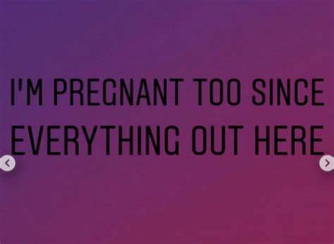 Woman Tristan Thompson Allegedly Cheated With Is Now Claiming Shes Pregnant Capital