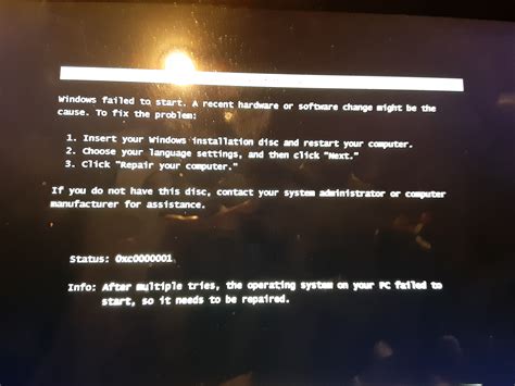 Bizarre Keyboard Issue Troubleshooting