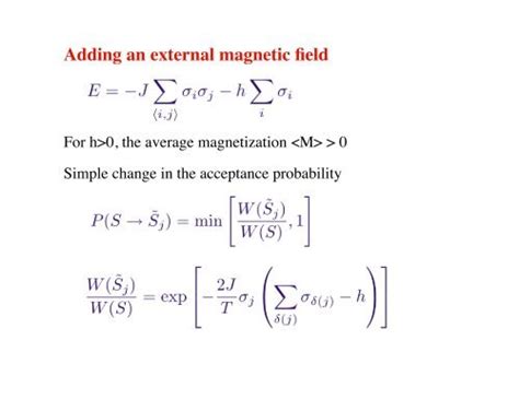 Time Dependent Schrodinger Equation Advancemzaer