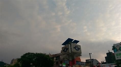 Postgresql 快速重建 Replication 身為一個不專業管理 Server 的工程師，三不五時 Slave By Ian