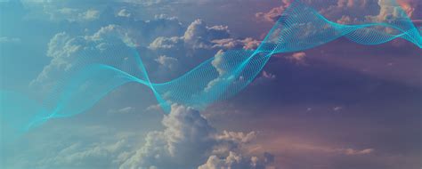 Securonix Redefines The Future Of Siem With Launch Of Industrys First Unified Defense Siem