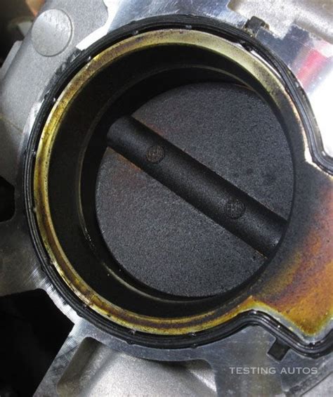 SRX Problems Cadillac Owners Forum