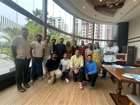 Maneesh Narayanan On Linkedin Spotify