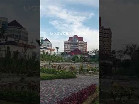Ghim trên youtube