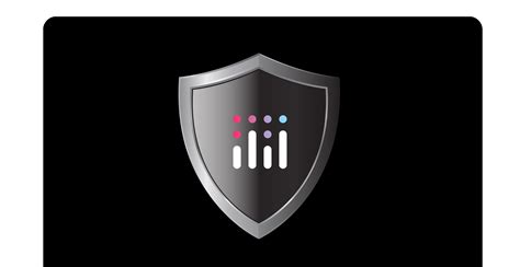 Security At Plotly