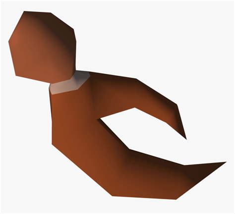 The Runescape Wiki Hd Png Download Kindpng
