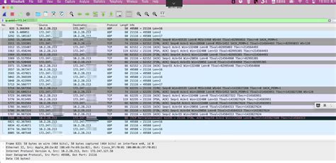 Connection Error Os Error Issue Rustdesk Rustdesk Github