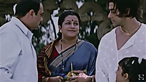 Radhe Mohan Attitude 😈 Ft Salman Khan Attitude Status The Spire
