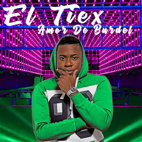 Amor De Burdel Youtube Music
