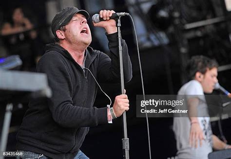 Patrick Nissley Photos And Premium High Res Pictures Getty Images