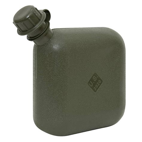 Ranger School Packing List Ranger Pack And Supplemental Items