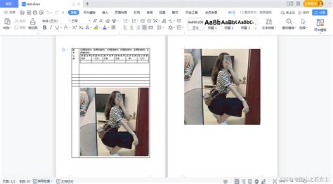 Word转图片（aspose Words 186 Java版破解）aspose激活版java Csdn博客