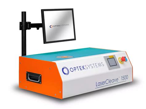 Cn Optek Systems