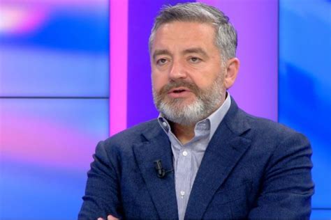 Asambleja Kombëtare E Ps Së “opozita Krejtësisht E Pa Orientuar