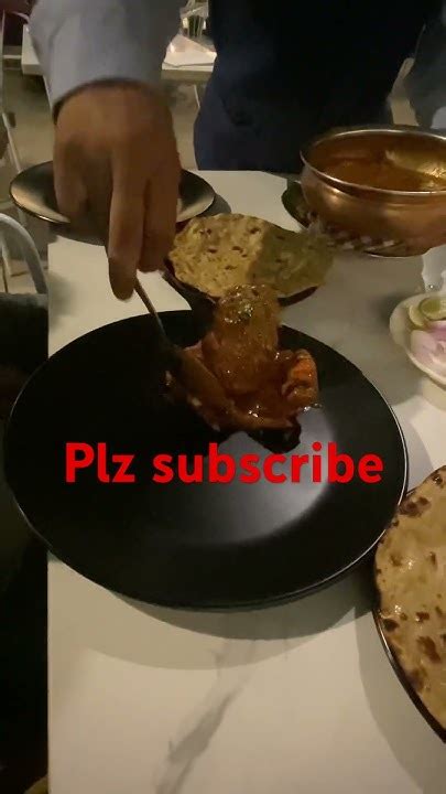 Khekda Kari Very Yummy🦀🦀🦀🦀😘😘😘😘😘🥗😋😋😋 Youtube