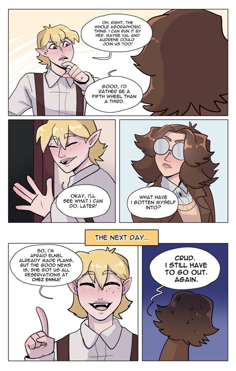 Mildreth Of The Night Again With The Going Outside