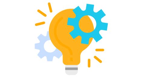 Angular Cli Os Primeiros Passos Para Criar Projetos Angular