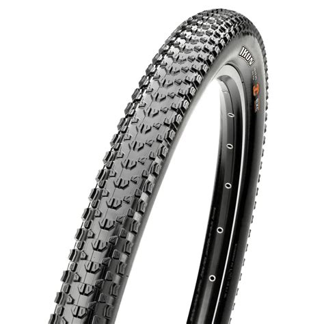 Maxxis - Dekk 29 x 2.35 Maxxis Ikon EXO - Sykkeldekk, slanger og ...