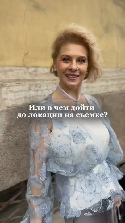 Черевички для Золушки Youtube