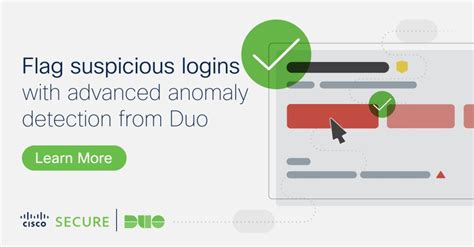 Seema K On Linkedin 7 Steps To Advanced Anomaly Detection